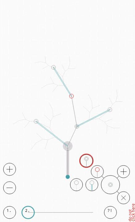 download l system fractals editor latest version 1 1 android apk file