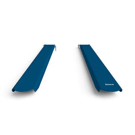 Fork Extensions Forklift Fork Extensions Conquip Uk