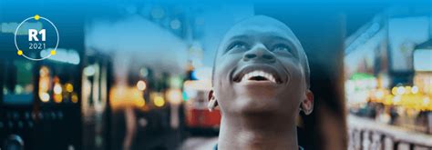 Milestone Xprotect 2021 R1 Clarity Compatibility Control Compass Visual Security Website