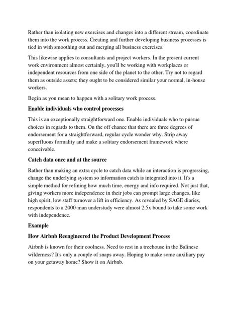 Assignment 3 Pdf