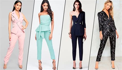 Костюм на выпускной для девушки 9 класс 83 фото