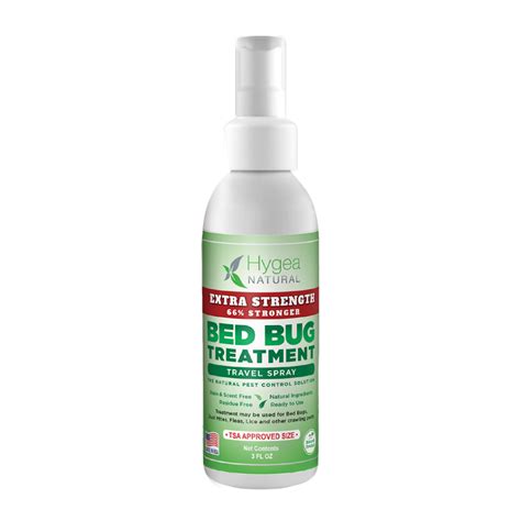 Do It Yourself Bed Bug Kit A Complete Bed Bug Treatment Bed Bug 911