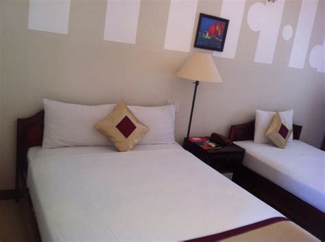 Amy Hotel Prices And Reviews Nha Trang Vietnam