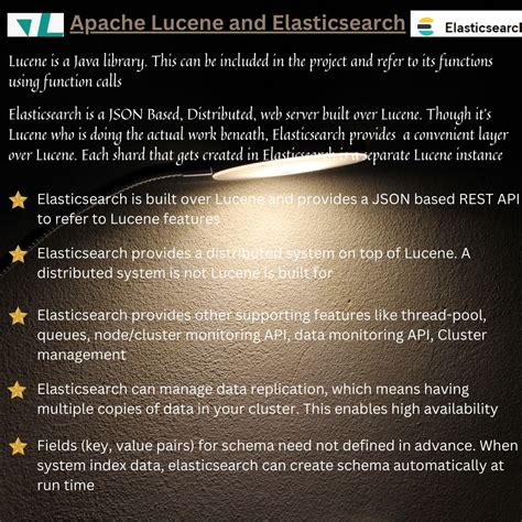 Rahul Nanavaty On Linkedin Additional Equivalent Tool Amazon