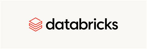 Enhancing Databricks Performance Harnessing Partitioning Delta Lake