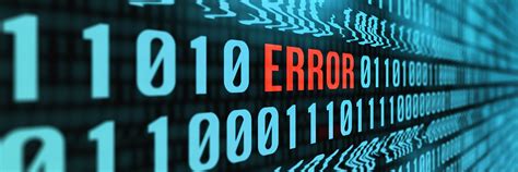 Crowdstrike Update Chaos Explained What You Need To Know Computer Weekly