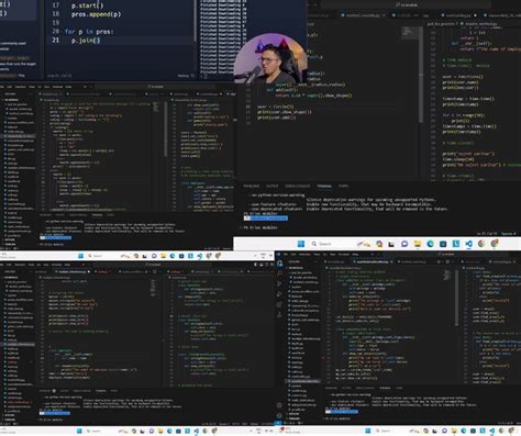 Sujeet Parihar On Linkedin Python Codingjourney Webdevelopment Codewithharry 100daysofcode