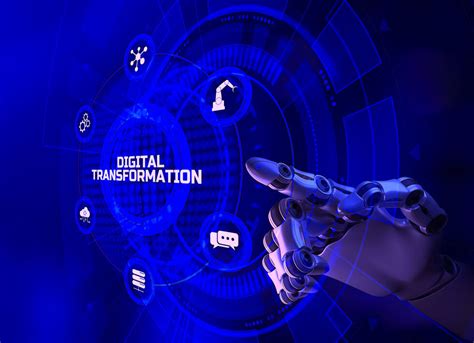 Exploring The Trouble With Ai Ml And Iot The Ram Review