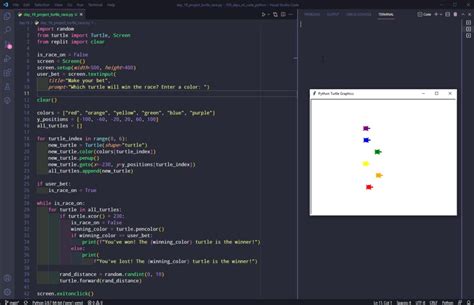 Filipe Henrique Leite Dos Reis No Linkedin 100daysofcode 100daysofcodepython Python Github