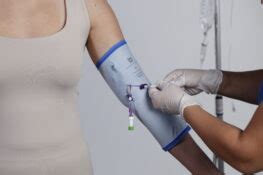 5 Common Questions About PICC Line Removal Mighty Well Journal