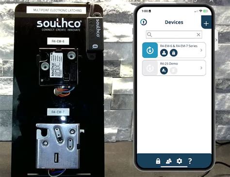 Single Or Multipoint Latching Whatever You Require To Secure Your… Callum Whitelaw