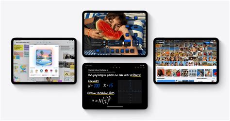How To Install Ipados 18 On Your Ipad The Mac Observer
