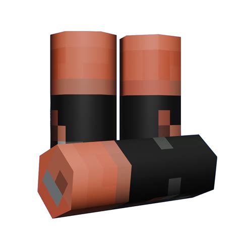 Discuss Everything About Voices Of The Void Вики Fandom