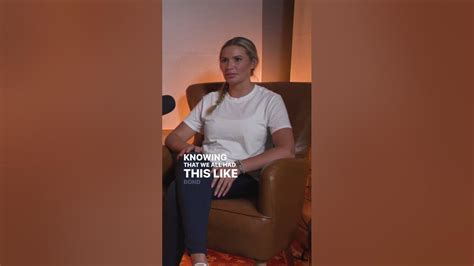 My Life After Being Sex Trafficked By Girlsdoporn Pt 2 Shorts Youtube