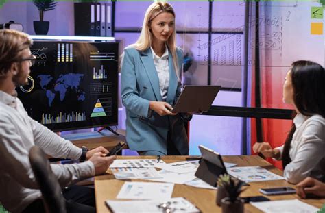 Master Oracle Cloud Erp Adoption With Strategic Management