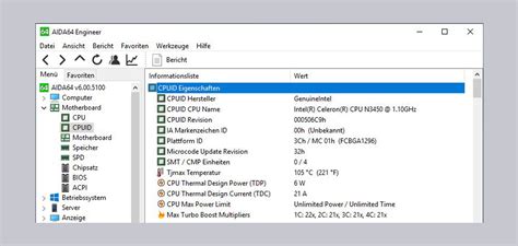 Intel Apollo Lake And Gemini Lake Oc Tutorial