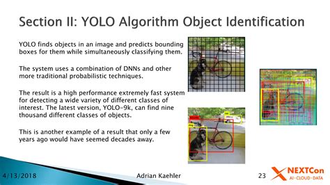 Computer Vision For Autonomous Driving Pdf Cameras And Camcorders Consumer Electronics
