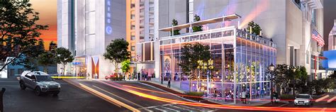 Ssoe Group Architects Engineers