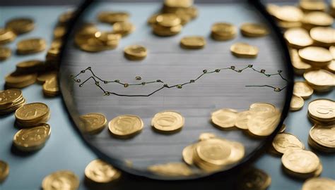 How Many Streams On Spotify Is 10000