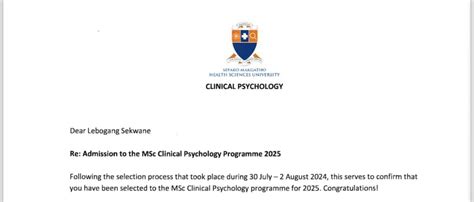 💥 The Road To Becoming A Psychologist Is Not For The Faint Hearted 💥
