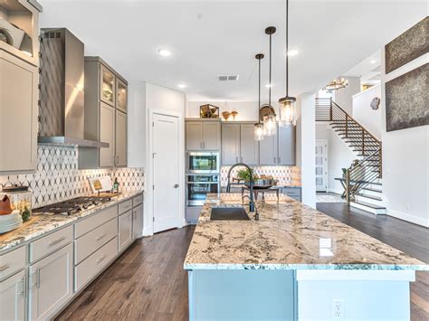 Black Friday Real Estate Deals Can You Really Save On A New Home
