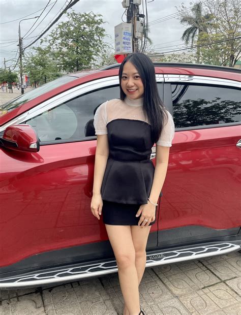 to tram on linkedin hiring reactnative flutter danang nitrotechasia