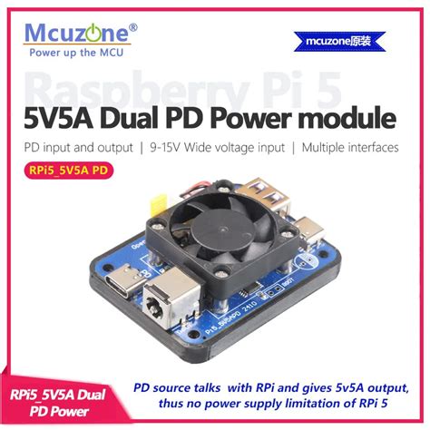 S4388d2385f32418c8b696ceea7a03f6d7 