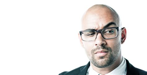 Relativistic Thinking Psychology Fanatic