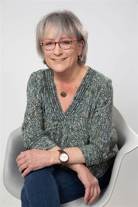 Dr Barbara Seibert Tierverhaltenstherapie And Tierpsychologie In Werne