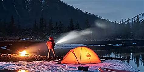 모션 그래픽 템플릿 및 다이내믹한 타이틀 Adobe