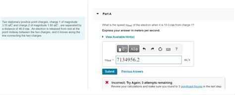 Solved PLEASE DO NOT COPY ANSWERS FROM OTHER EXPERTS ON Chegg
