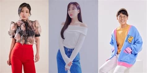 ‘미스트롯2 Top6 별사랑 팔월엔터테인먼트와 전속계약 체결 하이량 소속 티보트엔터와 합병 경인투데이뉴스