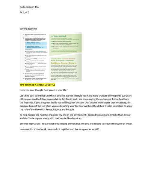 unit 10 1 pdf