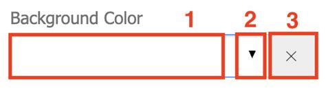 Customizing Sharepoint Header Using Shortpoint Theme Builder