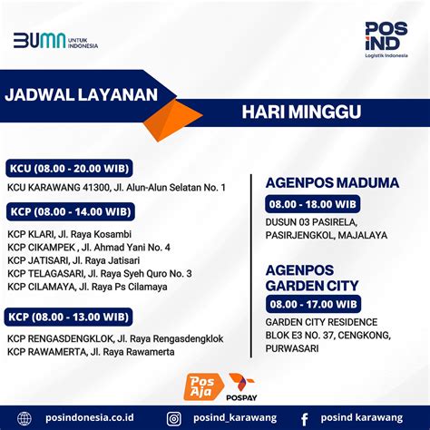 Posind Kcu Karawang 41300 Posind Karawang • Instagram Photos And Videos