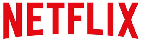 Netflix India Watch Tv Shows Online Watch Movies Online
