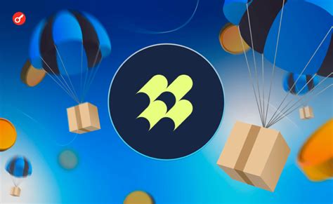 pipe network активничаем в проекте с прицелом на дроп incrypted