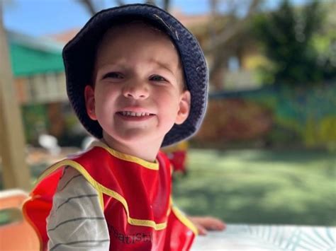 Our Story Early Learners Hub — Early Learners Hub