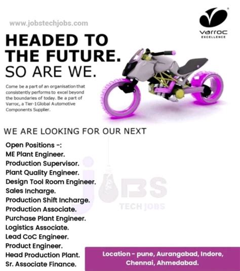 Shailja Arya On Linkedin Jobs Hiring Placements Production Manufacturing