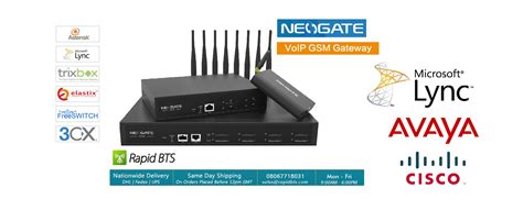 Tdm Voip Gateway For Pbx Connection With Caller Id Adverts Nigeria