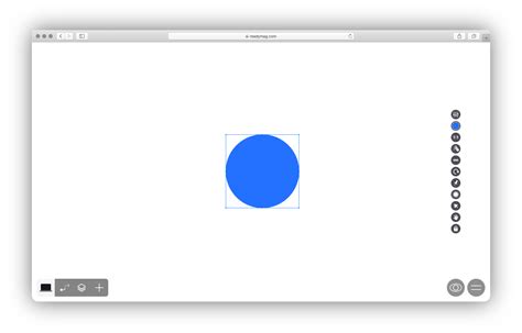 Cursor Gif 50 Koleksi Gambar