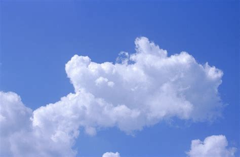 Cloud Computing What Is It And How Does It Effect Me Lornit