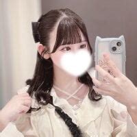 Shina Mo N Ch Stripchatgirls Com