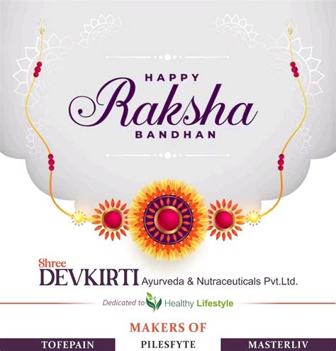 Ajay Upadhyay Posted On Linkedin