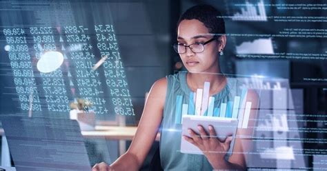6 ways to excel with data science certification courses in 2024 by
