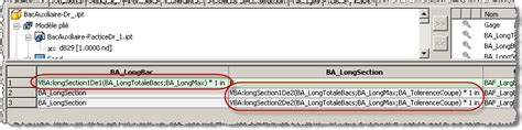 Ilogic In Ipart Factory Is It Possiblerecommended Autodesk Community