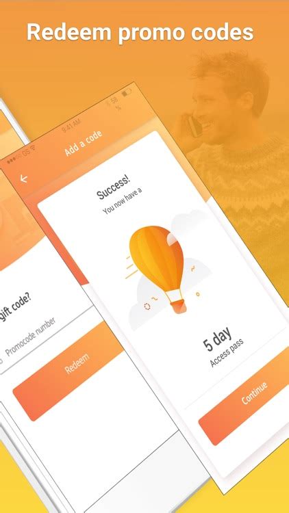 Fon Wifi App Unlimited Acces By Fon Wireless Ltd