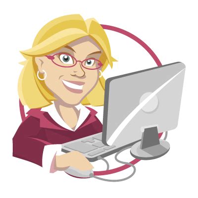 Solved Make Text More Visible Adobe Community 13355364