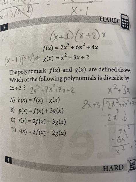Quadratic Inequalities R Learnmath