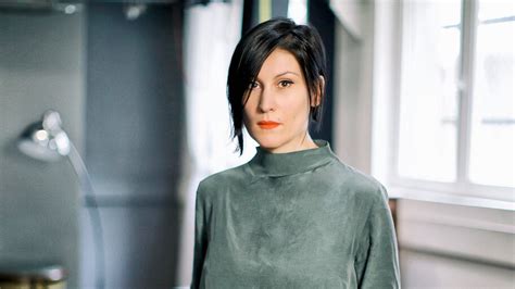 Pornocracy The New Sex Multinationals Netflix